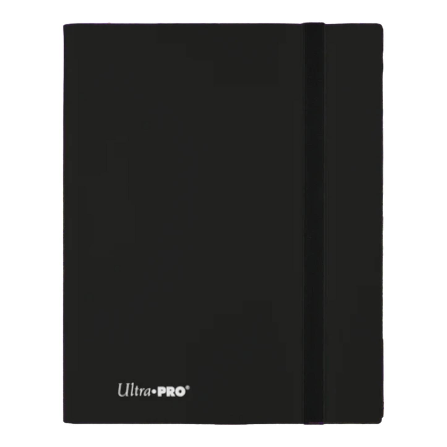 Ultra Pro PRO Binder 9-Pocket – Trade Shop