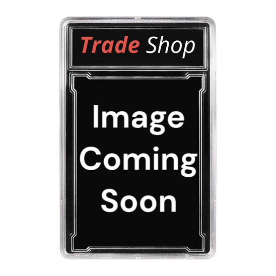 Caterpie - Shadowless 45/102 - PSA 10