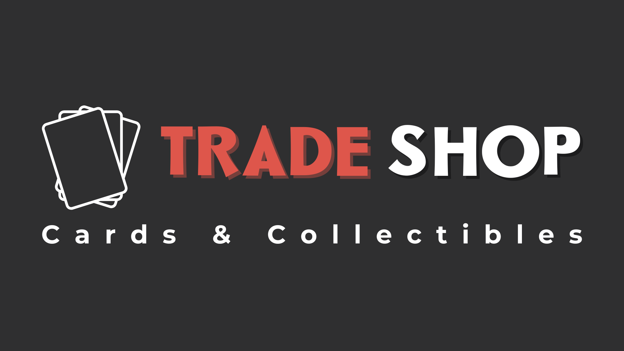 Trade Shop
