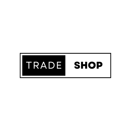 Trade Shop