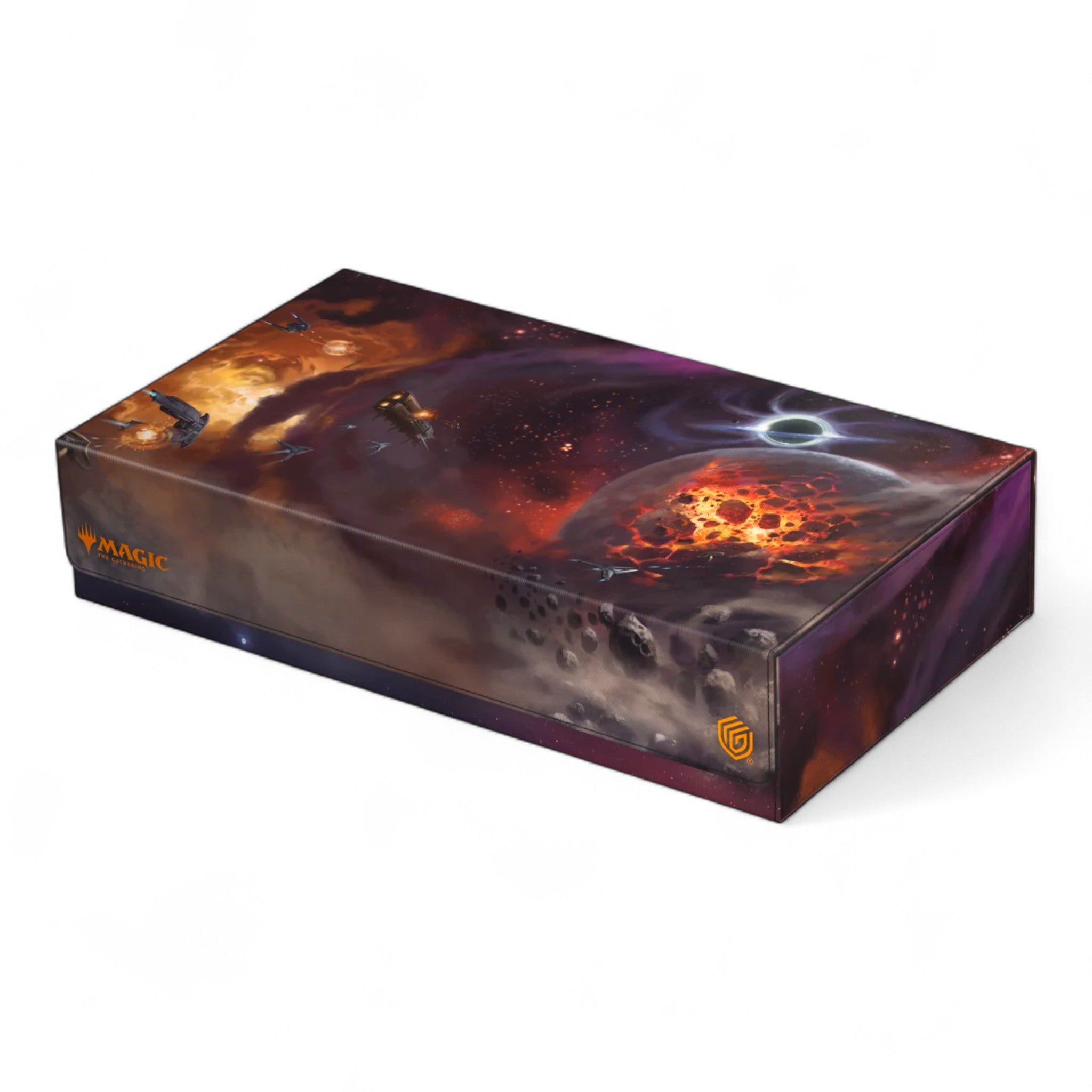 Ultimate Guard - Omnihive 1000+ Magic the Gathering: Edge of Eternitie